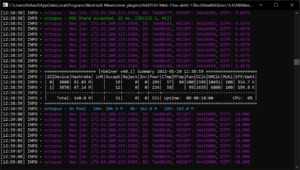 Nicehash Miner Setup: Get Hashing Quickly with our Starter Guide ...