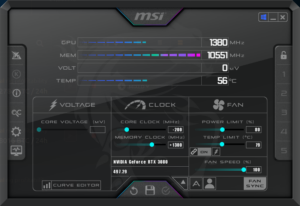 Nicehash Miner Setup: Get Hashing Quickly with our Starter Guide – MyMiningRig