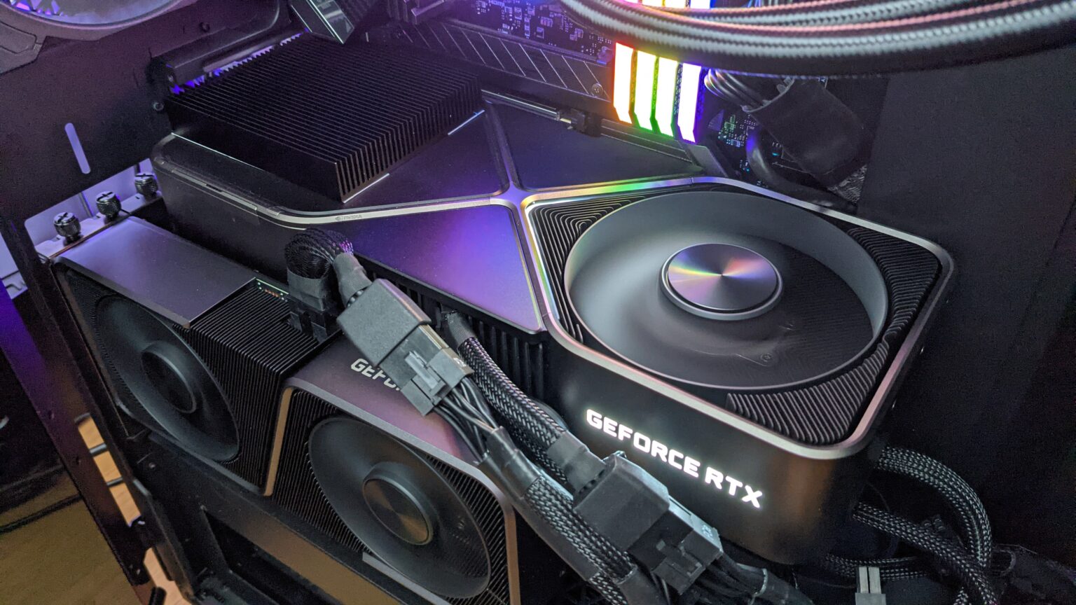 How to build a water-cooled crypto mining rig – MyMiningRig