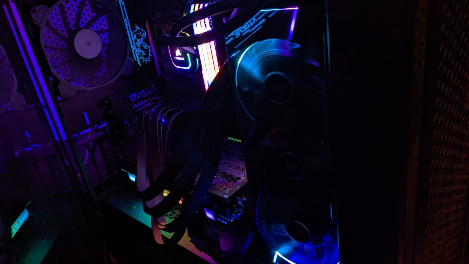 Nicehash Miner Setup: Get Hashing Quickly with our Starter Guide ...