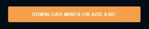 Nicehash Miner Setup: Get Hashing Quickly with our Starter Guide – MyMiningRig