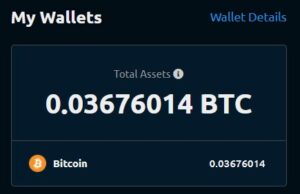 Nicehash Miner Setup: Get Hashing Quickly with our Starter Guide ...