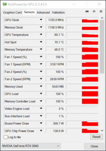 Nicehash Miner Setup: Get Hashing Quickly with our Starter Guide ...