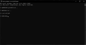 How to flash a GPU bios with NVflash – MyMiningRig