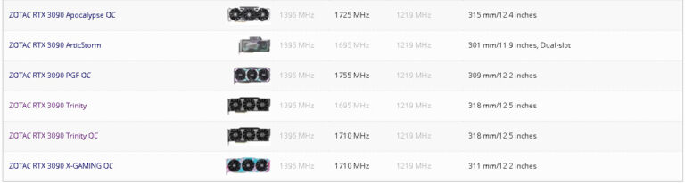 How to flash a GPU bios with NVflash – MyMiningRig