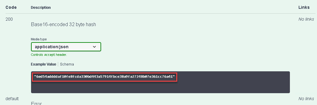 How to mine and support ERGO – MyMiningRig